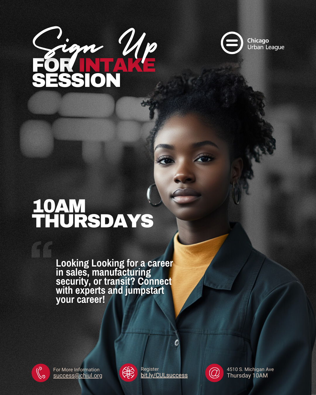 63rd Annual Golden Fellowship Dinner Raises Record-breaking Amount ...