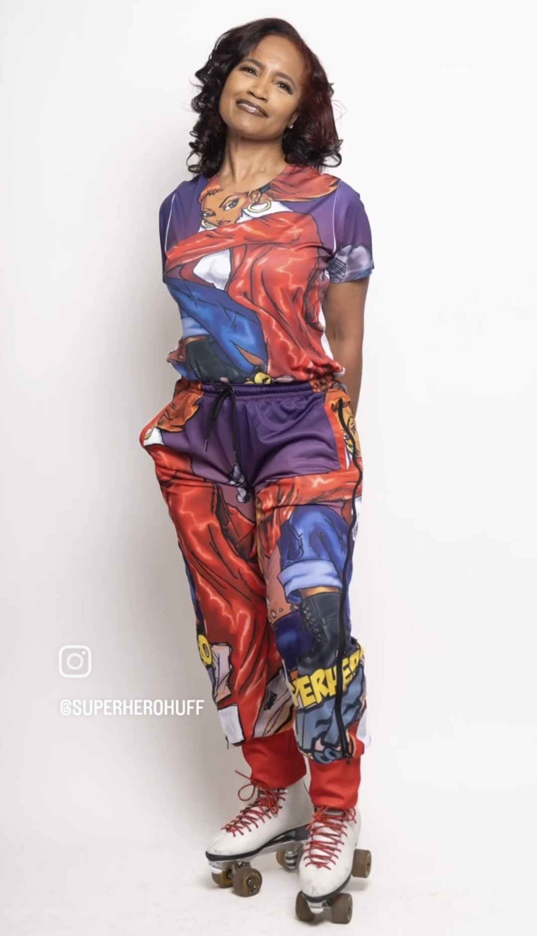 Volunteers wanted for our 6th Annual Youth Summit!