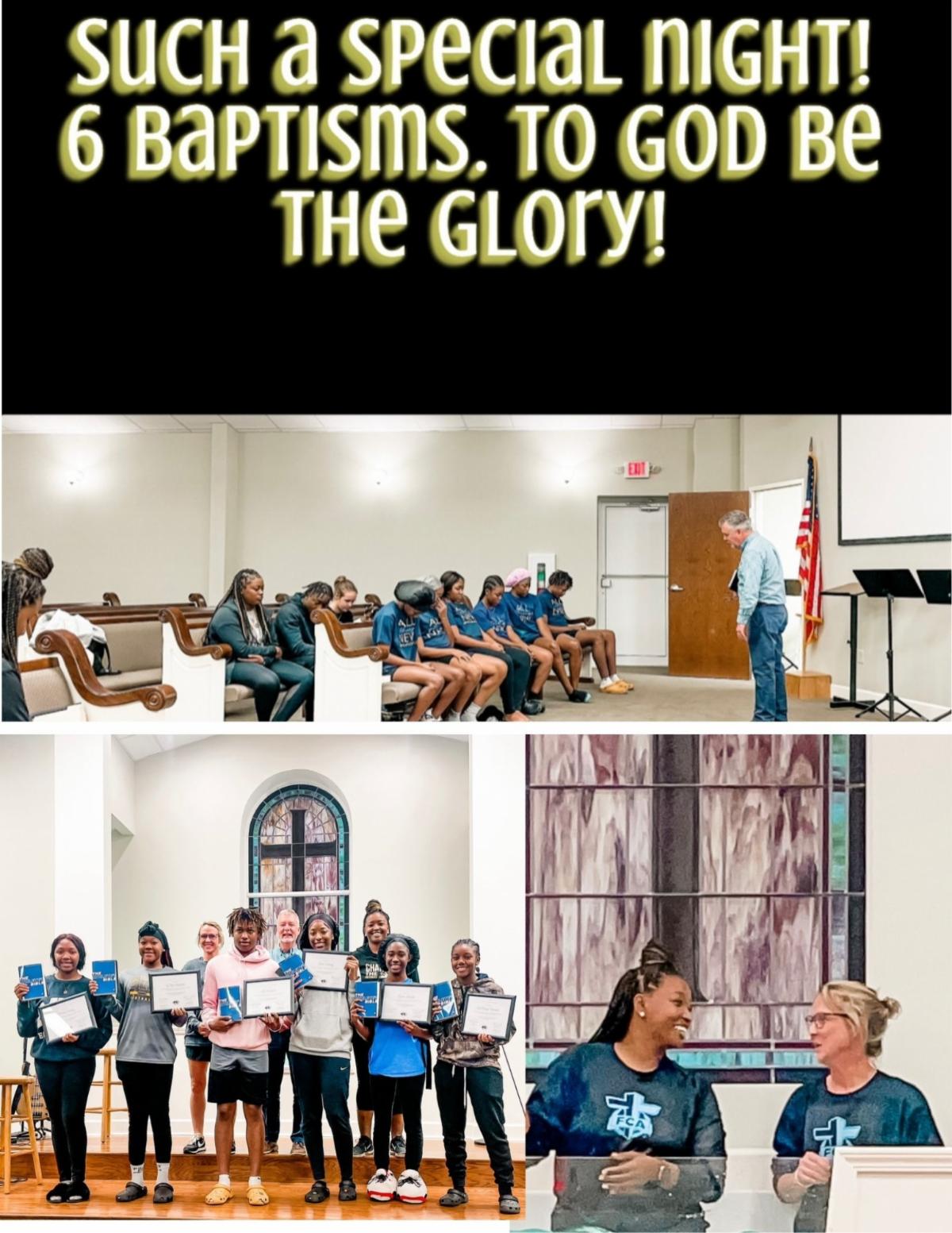 PRAISE-letter for 2022-2023 FCA Season