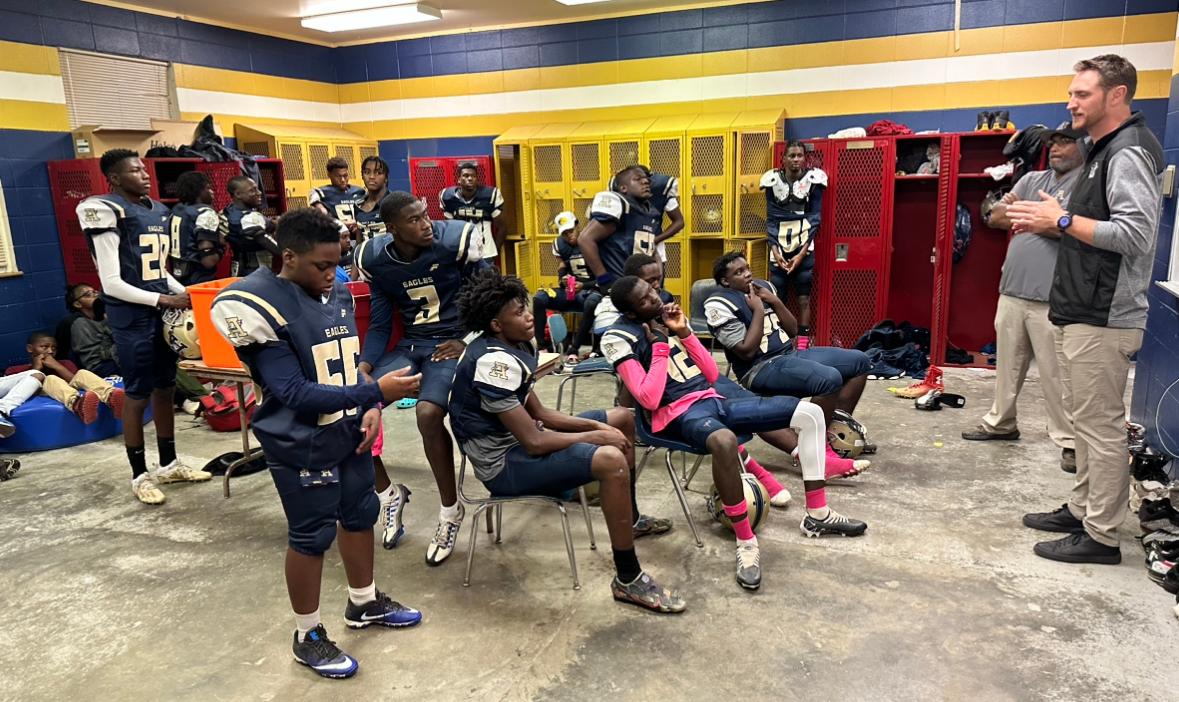 PRAISE-letter for 2022-2023 FCA Season