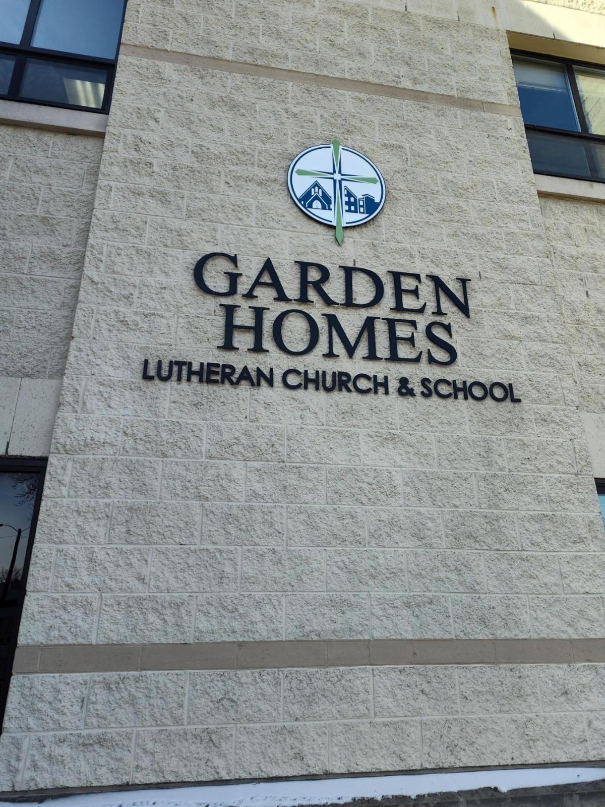 All This Technology | Boy makes progress in US hospital after parents ...