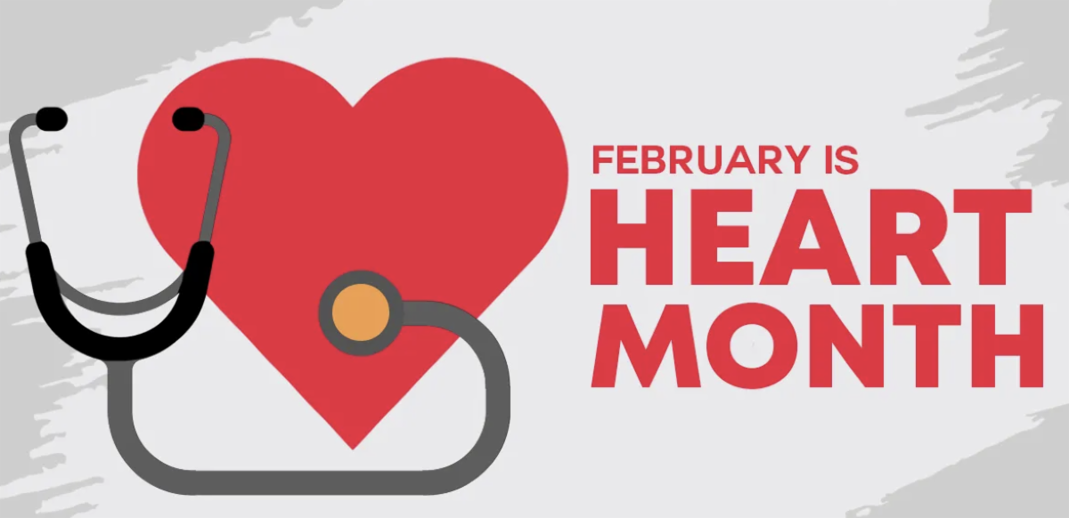 Elm City Communities Monthly Newsletter | Inside Elm City Communities ...