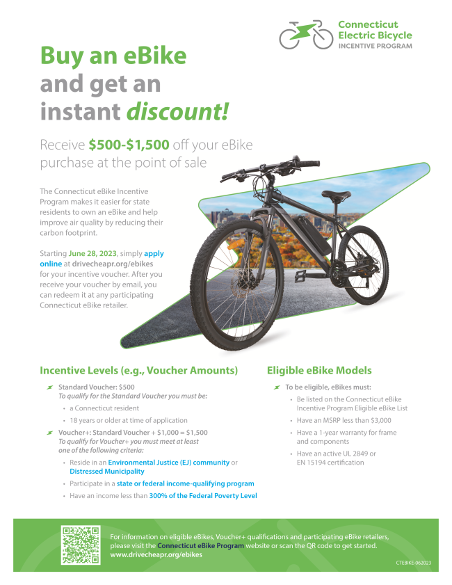 Elm City Communities Monthly Newsletter | Inside Elm City Communities ...