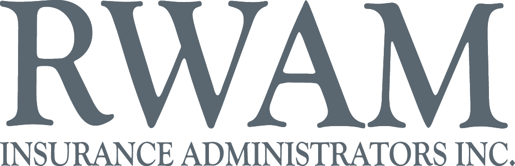 Staying Connected with RWAM - Made Simple / Rester connecté - en toute ...