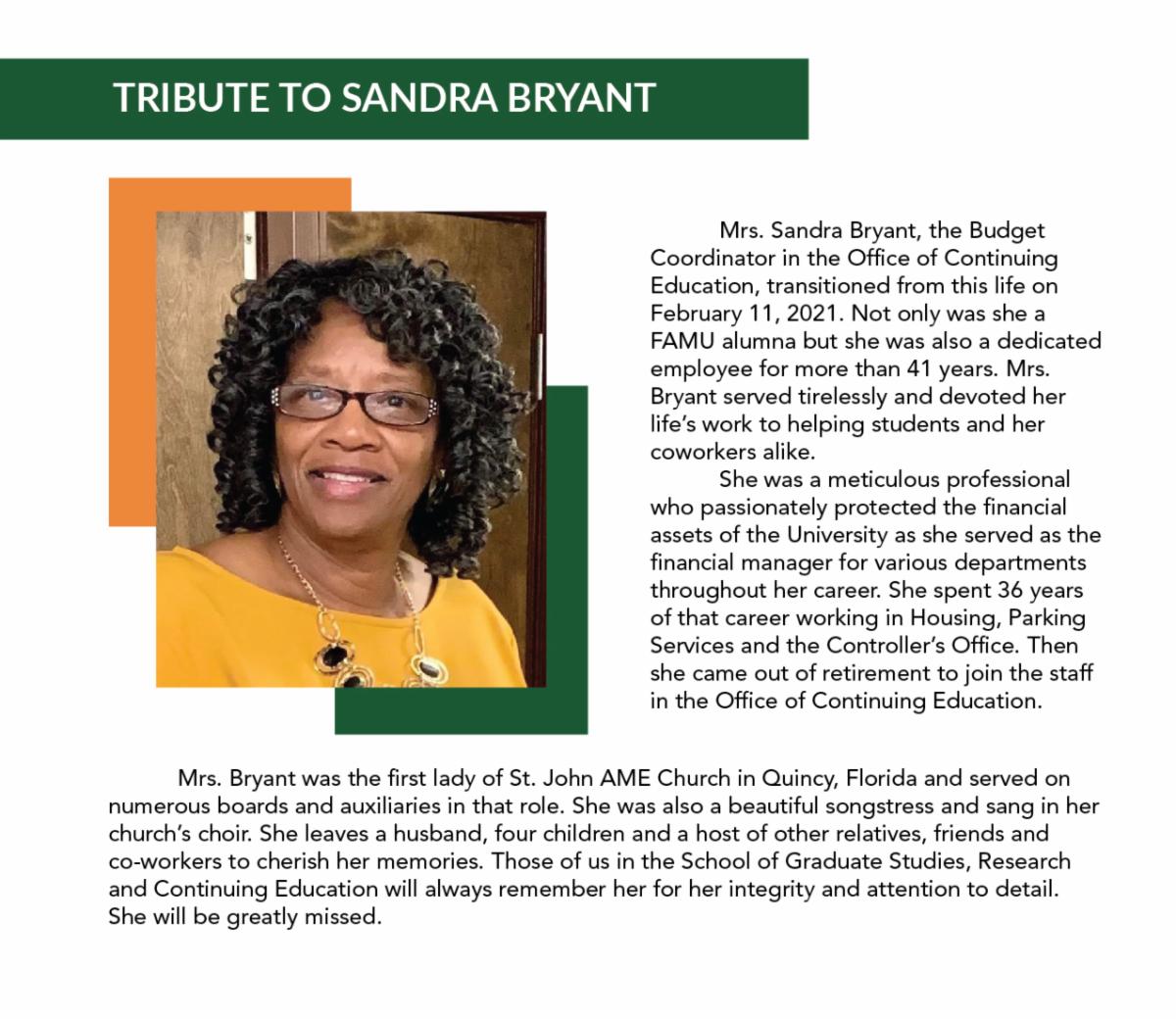 Fall Issue of the 2021 Graduate Review Newsletter