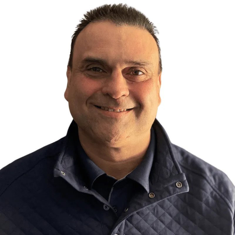 ASTRA August Employee Newsletter