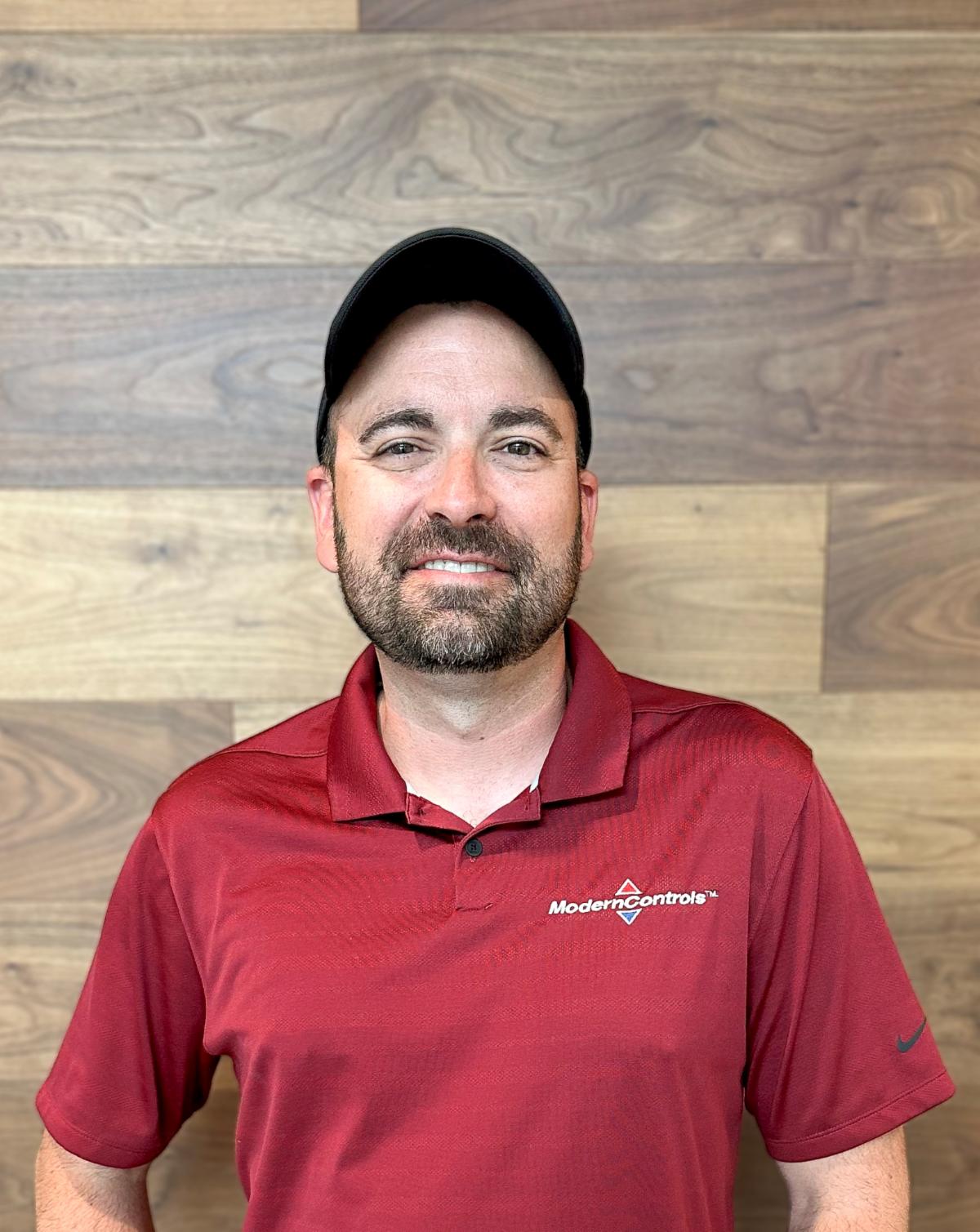 ASTRA August Employee Newsletter