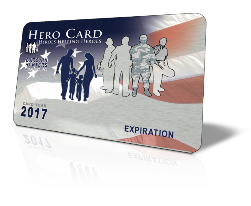Please Pass This OnTo A Veteran Or Their Family - Discount Codes For ...