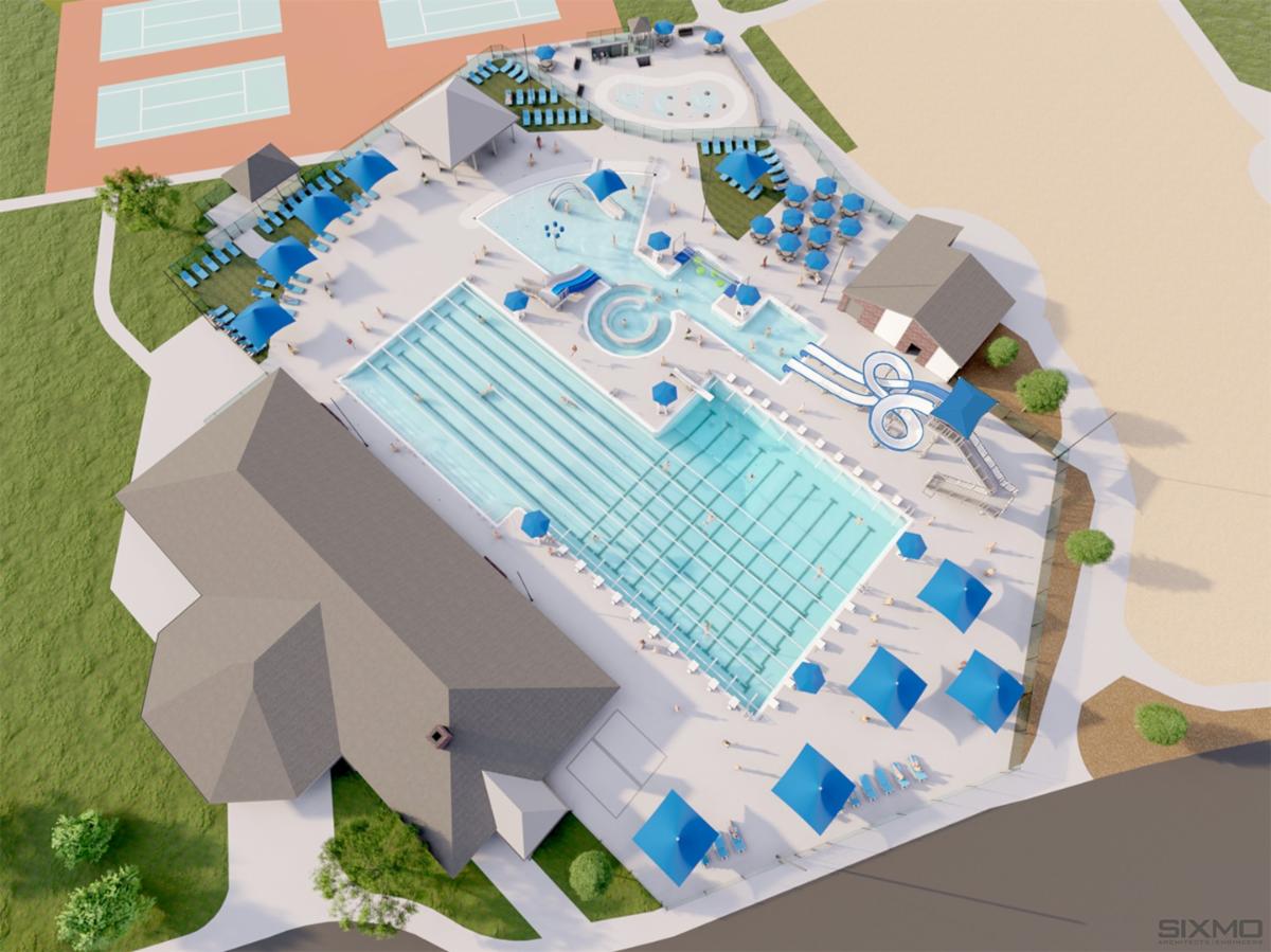 Community Newsletter - September 2022