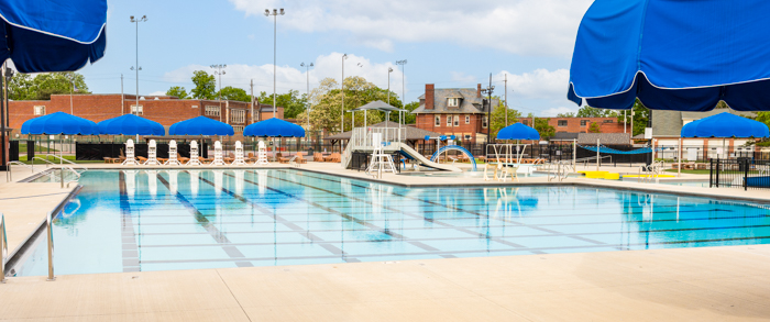 Community Newsletter - June 2025