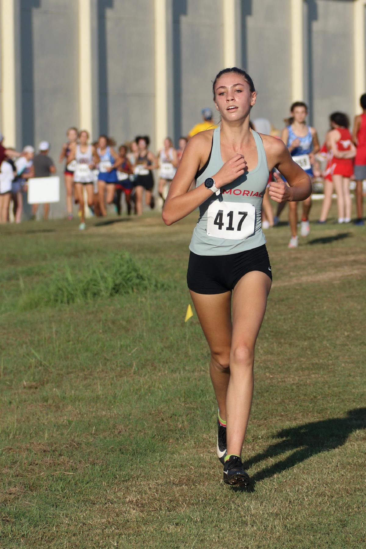 Weekly Booster Club News for 9/26/22