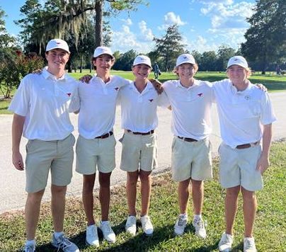 Weekly Booster Club News for 9/26/22