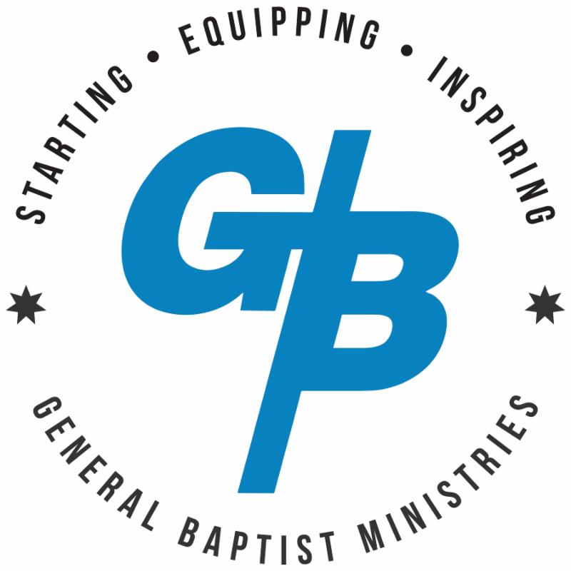 GB News January 20, 2022