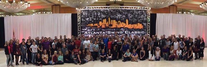 ASDC Sunday Night WCS at Nemoe's with Jake Haning & Sam Vaden!!!!! 9/17 ...