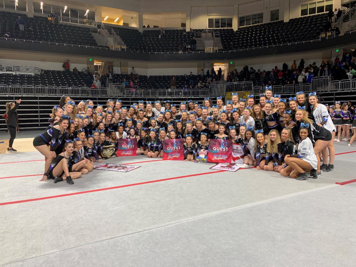 SYA MOMENTS - Newsletter