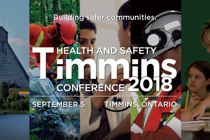 Every Worker Aug Sep 2018 New Annual Health And Safety Conference For every-worker-aug-sep-2018-new-annual-health-and-safety-conference-for