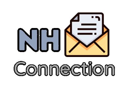 NH Connection - April 2024