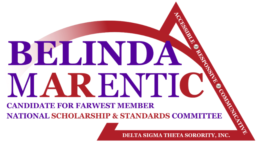 Belinda Marentic - Marentic Memo