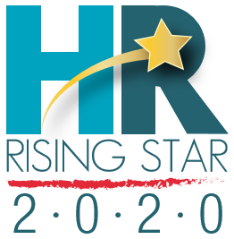 The Rochester Affiliate of the National Human Resources Association ...