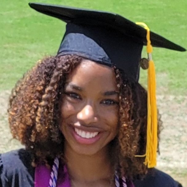 It's a Mochalicious Monday! | Summer Hiatus ~ Celebrating 2022 Grads ...