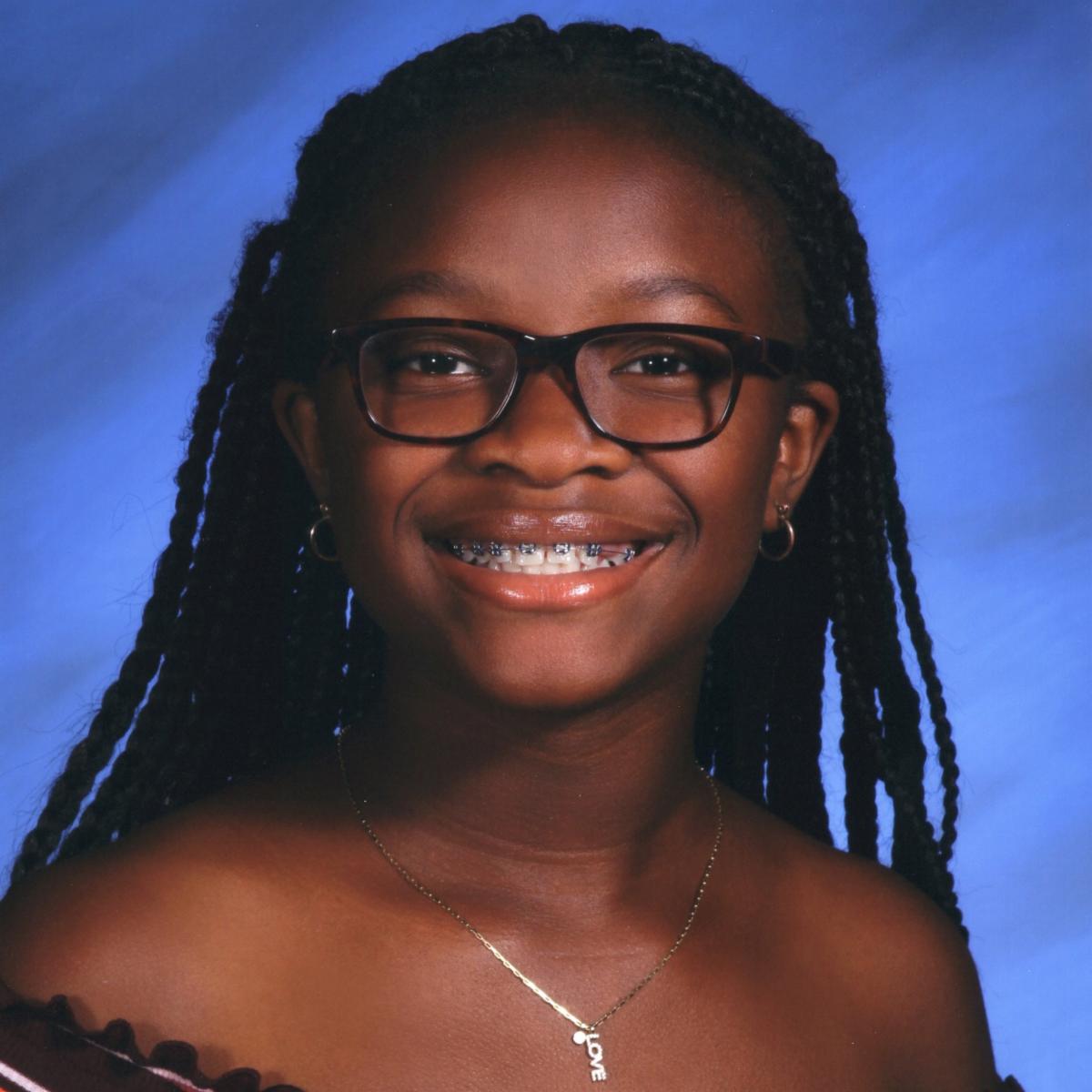 Celebrating 2020 Grads | Mocha Moms, Inc.