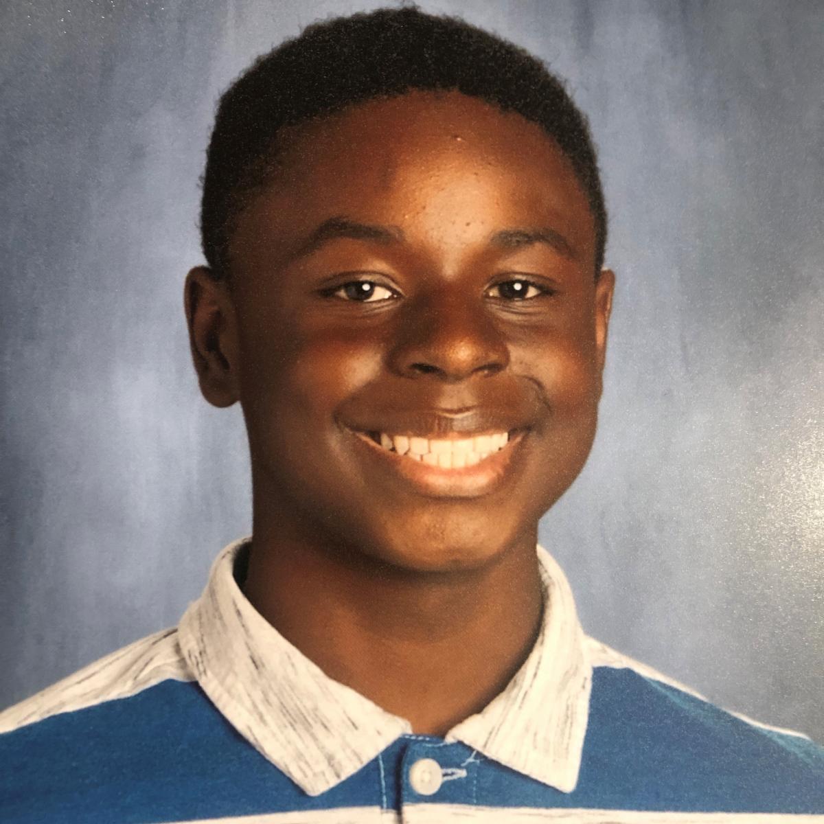 Celebrating 2020 Grads | Mocha Moms, Inc.