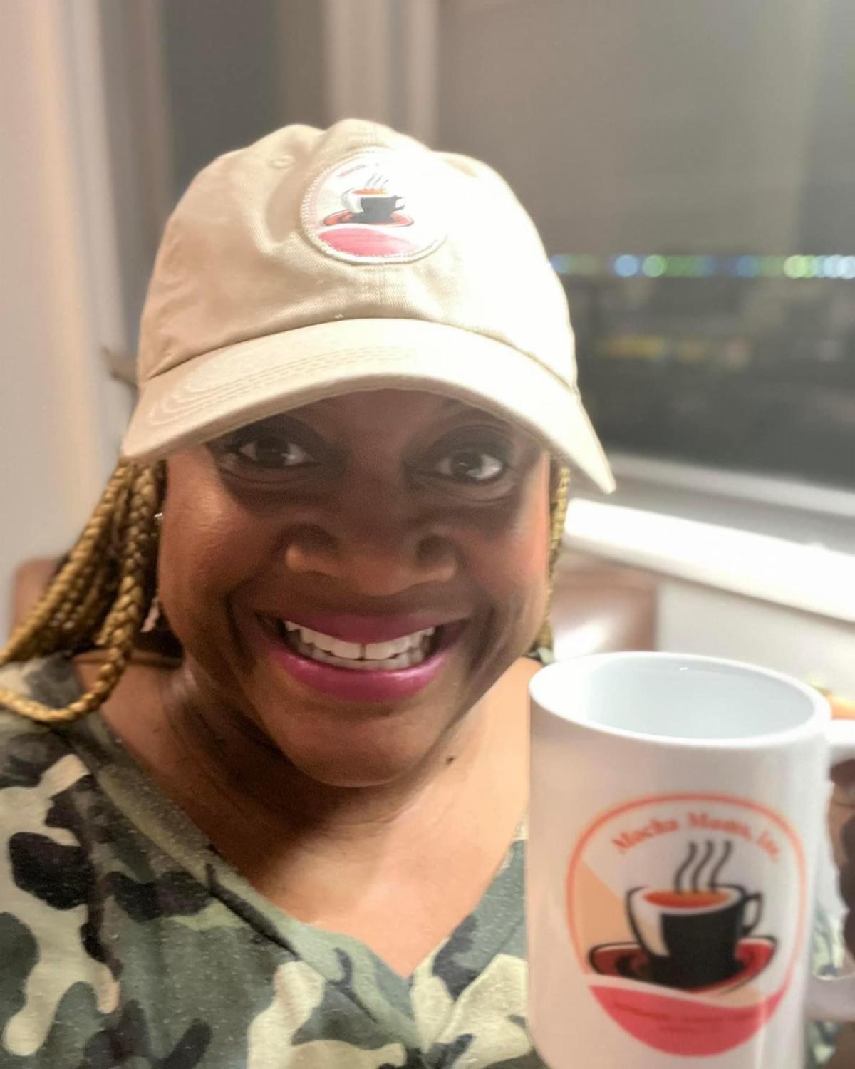 It's a Mochalicious Monday! | Mocha Monday Update ~ National International Coffee Day Winners ...