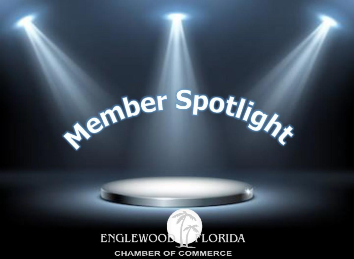 Last Chance to Register for Lunch at Landy's