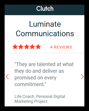 Top email newsletter tips to get you noticed