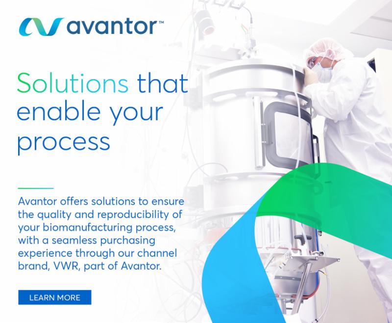 Seqirus Breaks Ground on $140M Manufacturing Site Expansion