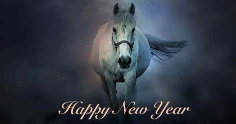 JANUARY FUN FACTS for YOU