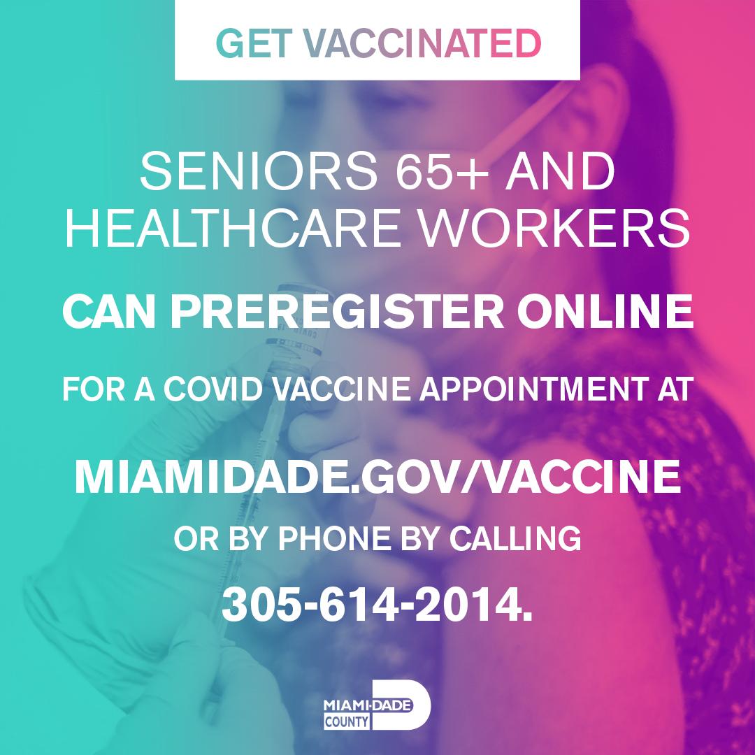 Inside 5: Putting our community first // Poniendo a nuestra comunidad ...