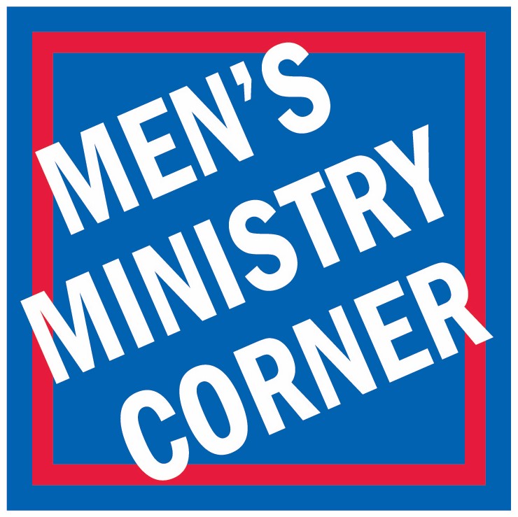 The Latest News for You