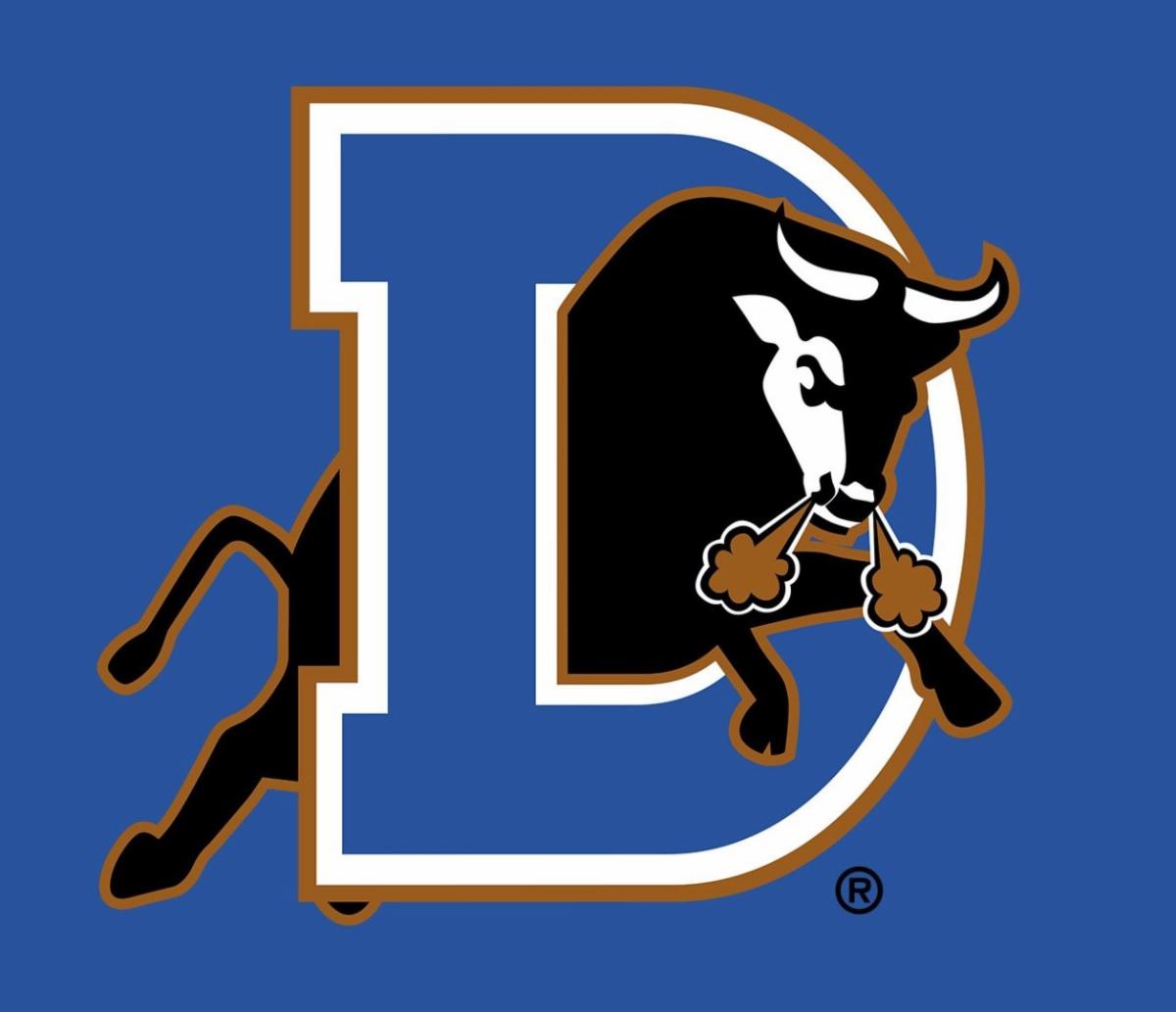 The Latest News for You