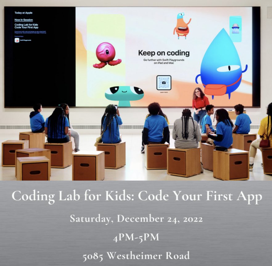 Dear COCO Family Your COCO Bits v12 v4