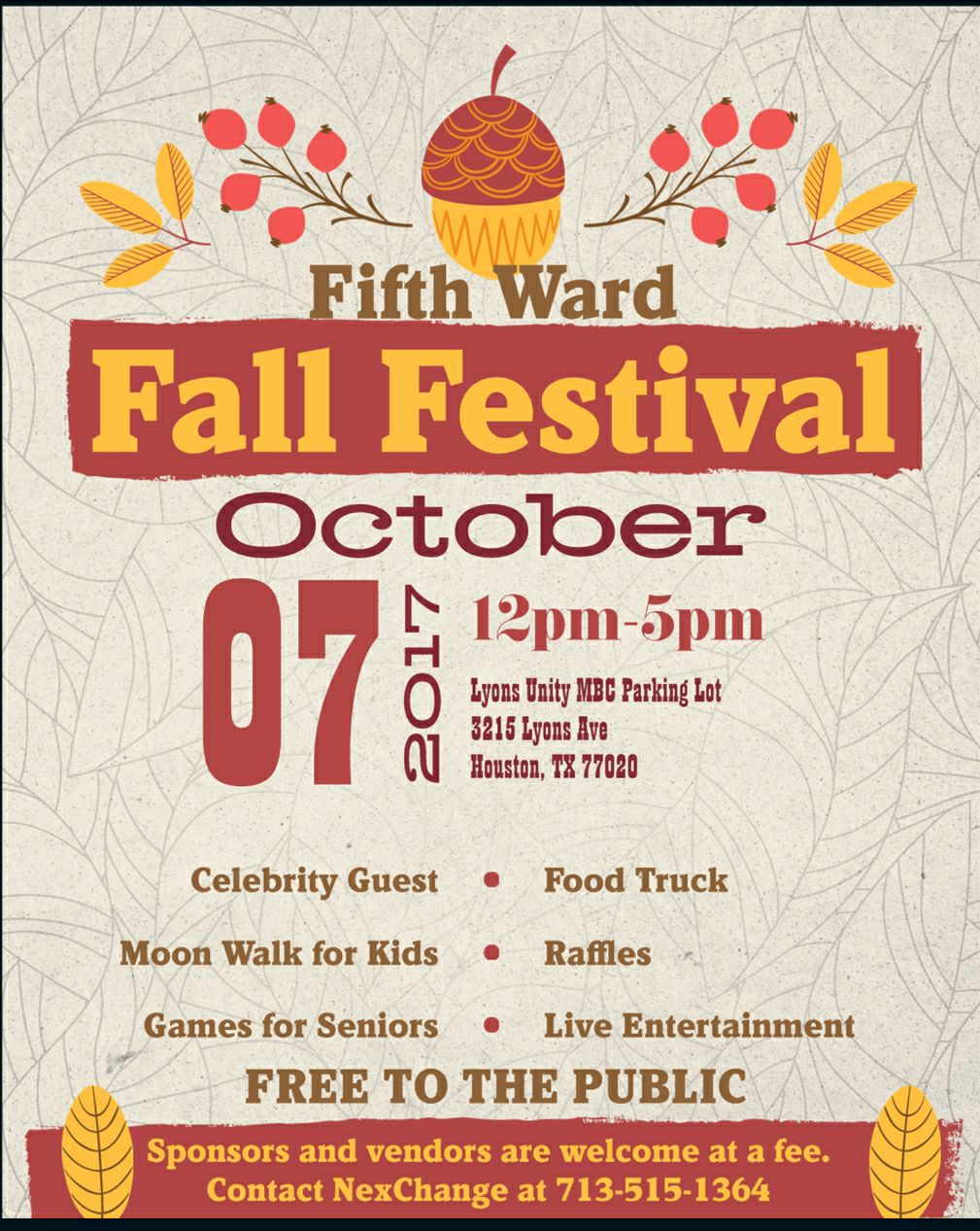 Dear COCO Family Your COCO Bits v9 i3