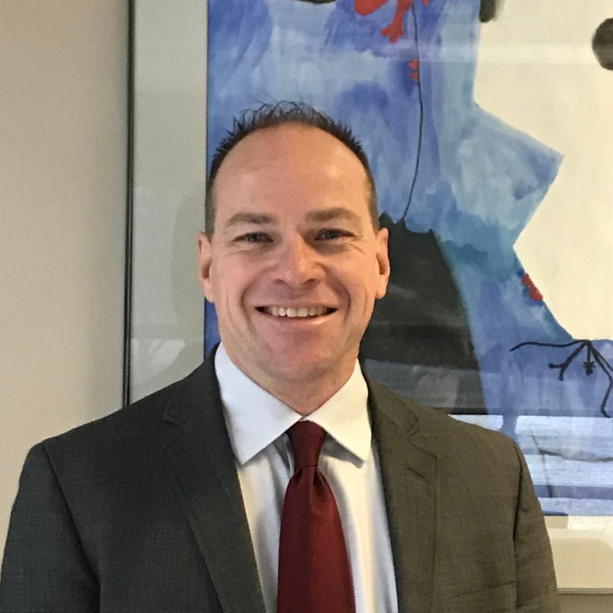 NAMI-NYS Perspectives Episode 12: Tim Hathaway & ACEs Awareness Day