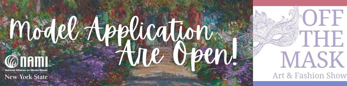 Article: OTM Model Application