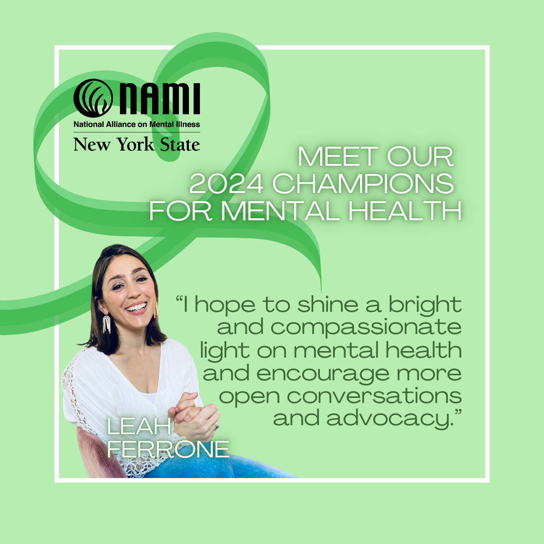 Top Fundraisers CMH