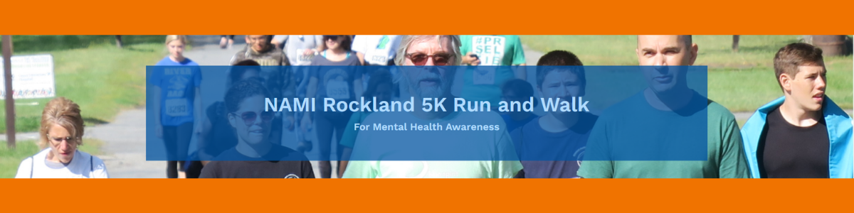 NAMI-NYS Enews: Breaking the Silence: The Healing Power of Sharing Your ...