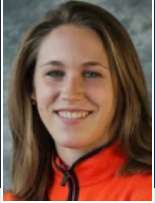 Chelsea Ley Among Honorees! Tickets Available for Gloucester County ...
