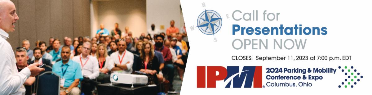 The IPMI Leader: Step to the Front and Lead the Industry 👓