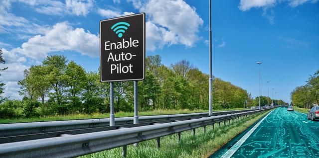 IPMI Insider: NHTSA Launches AV-test Tracking Tool