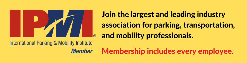 The IPMI Leader: EV Resources & Funding 👓