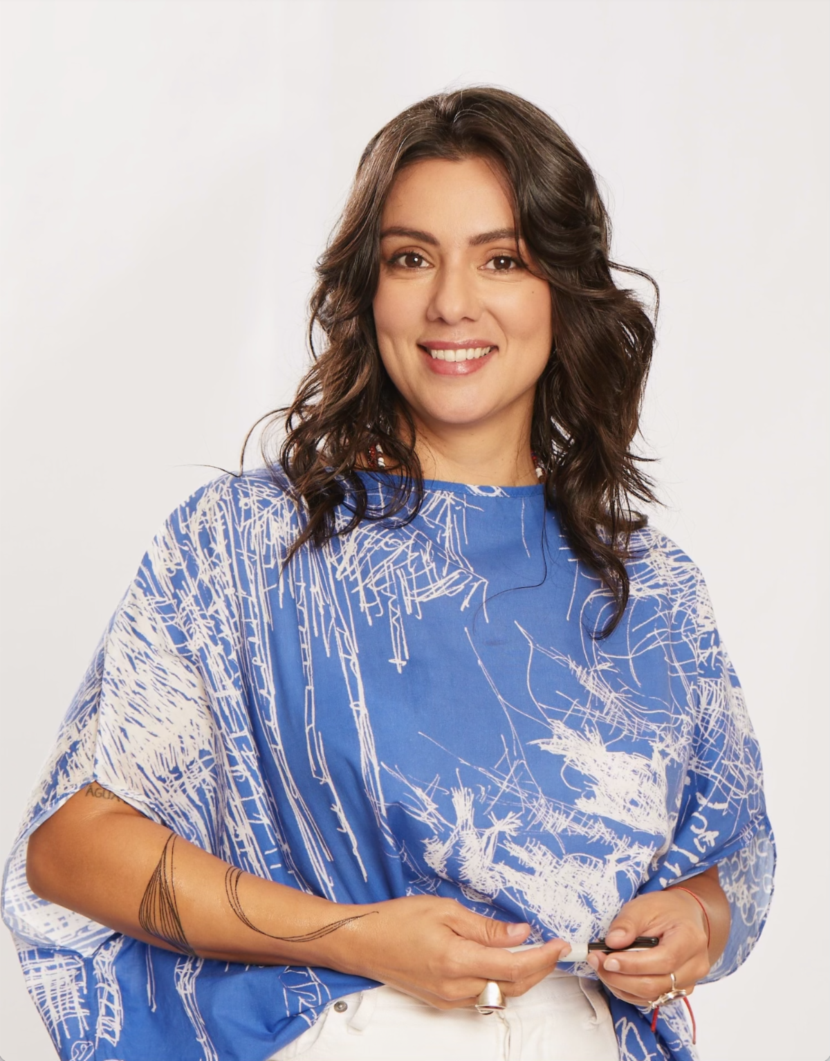 2023 Synod Assembly News