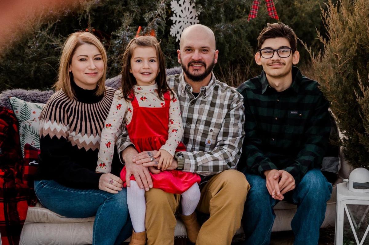 Monday Memo - July 21, 2025