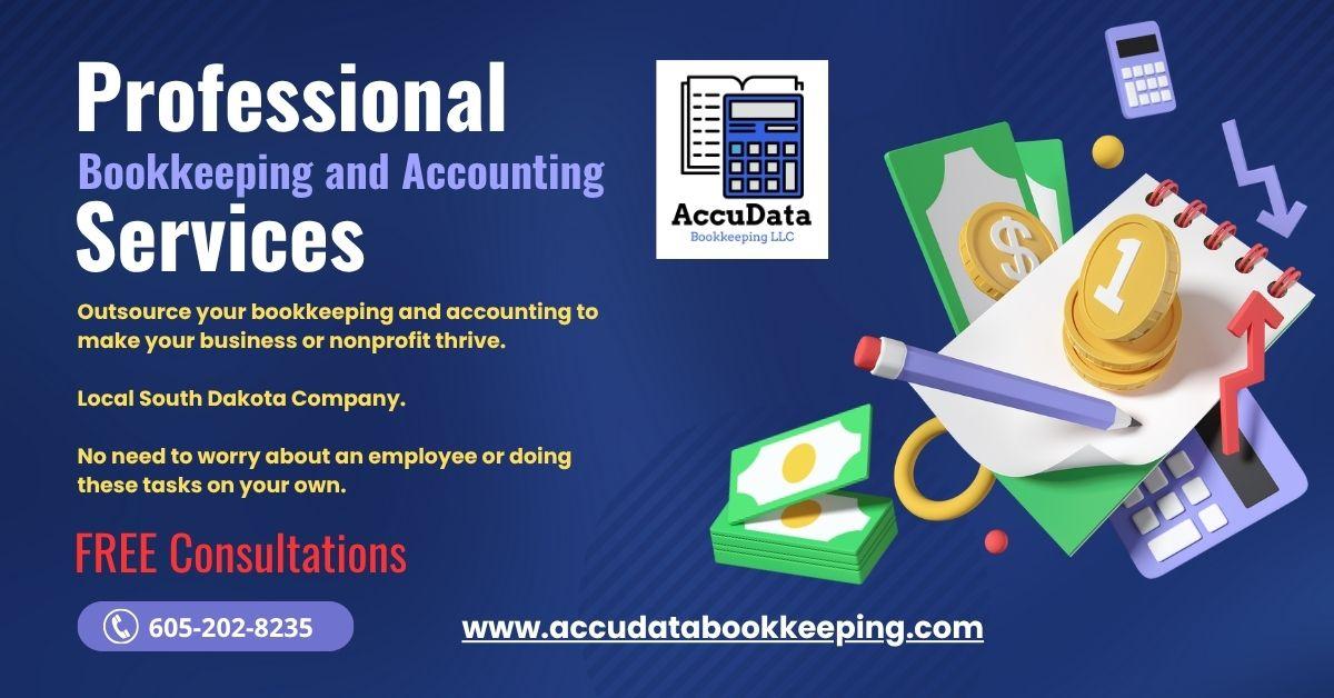 Monday Memo - July 21, 2025