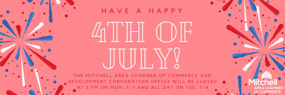 Monday Memo - July 3, 2023