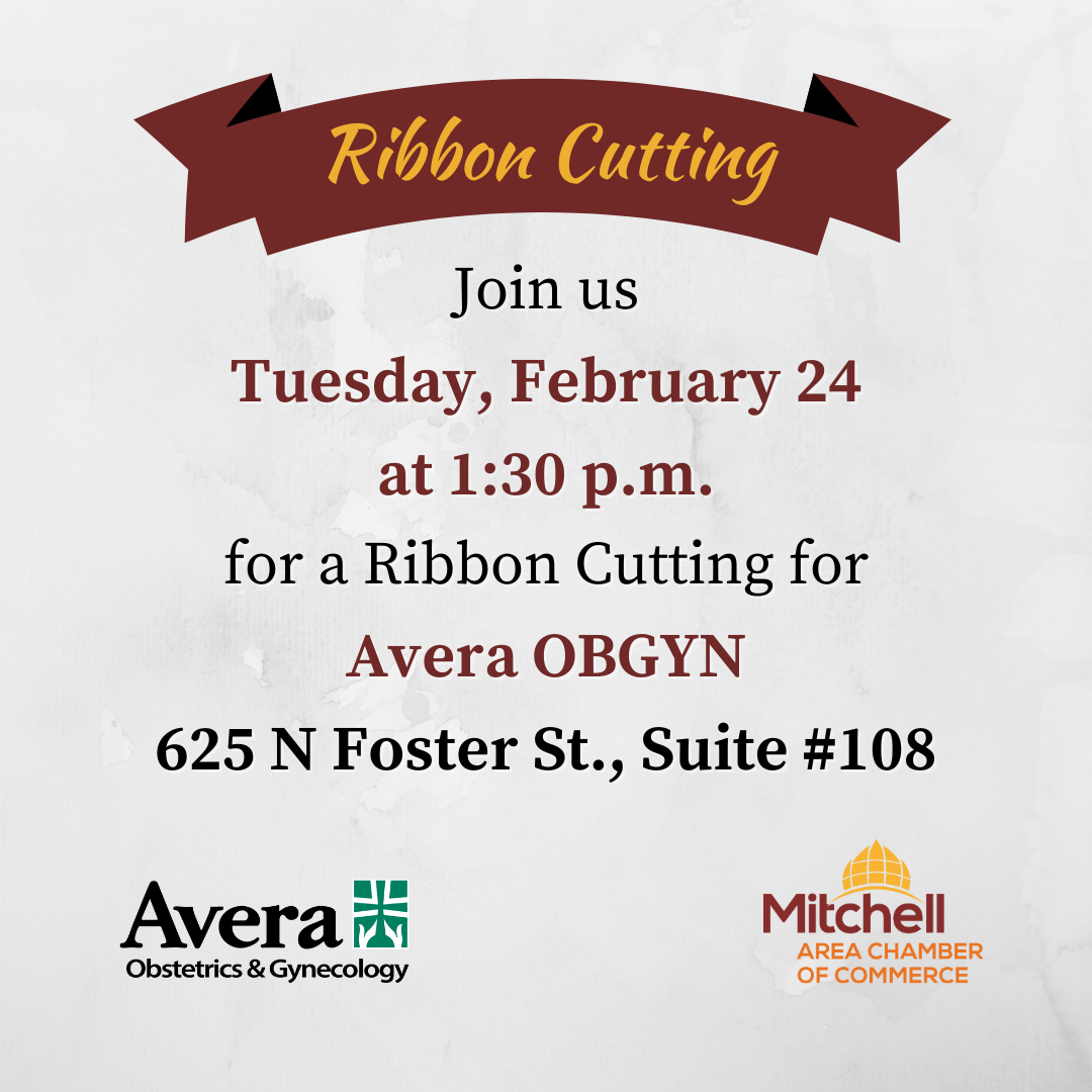 Monday Memo - January 19, 2026