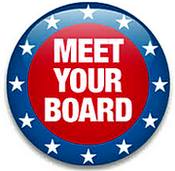 ILLBA Roundup May 19, 2025